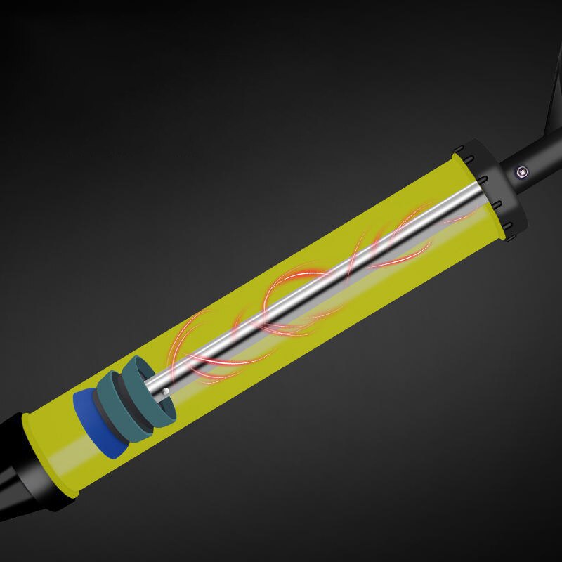 1Pc Rvs Kitpistool Wijzend Baksteen Grouting Morte... – Grandado