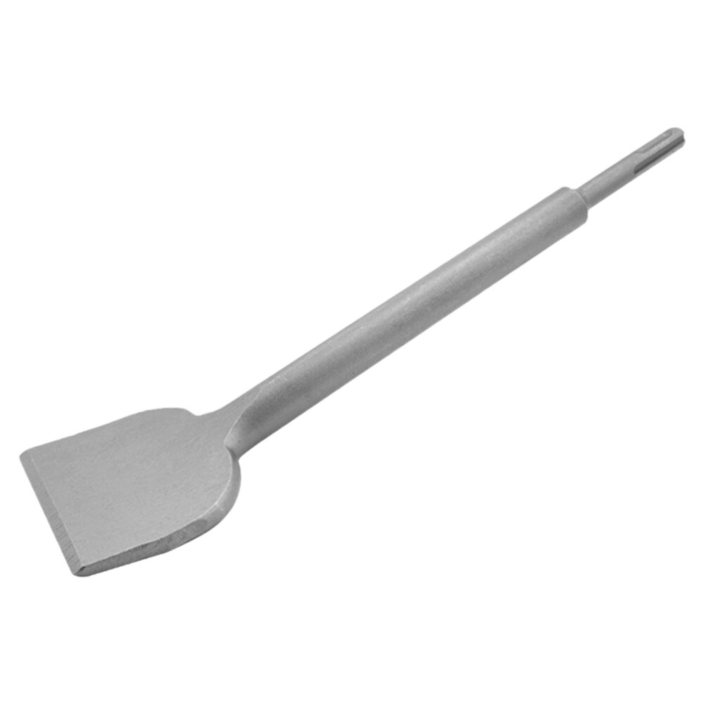 Brick Tile Chisel Multifunction Grooved Masonry 3 ... – Grandado