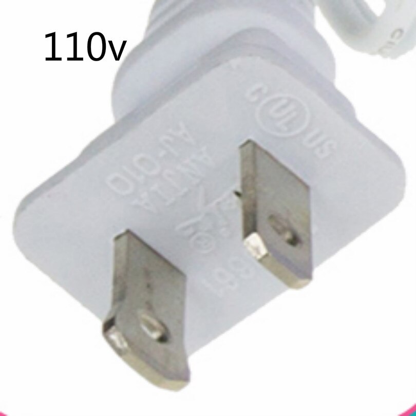 110v 220v 500cc voks smelter voks smeltedigel stea... – Grandado