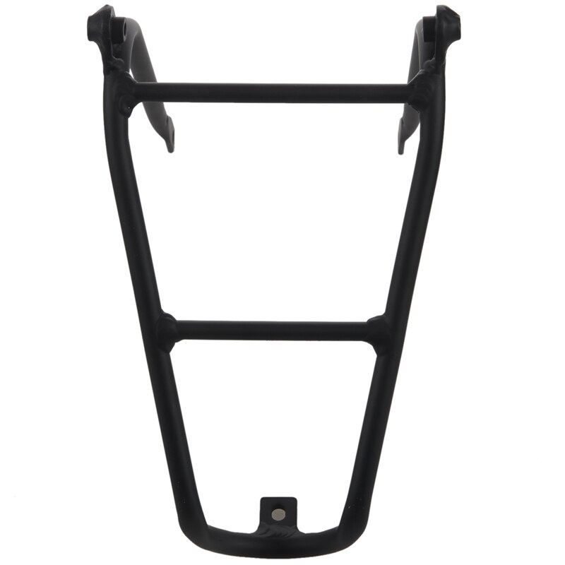 Aluminium Q Type Rear Rack for Brompton Bicycle 14... – Vicedeal