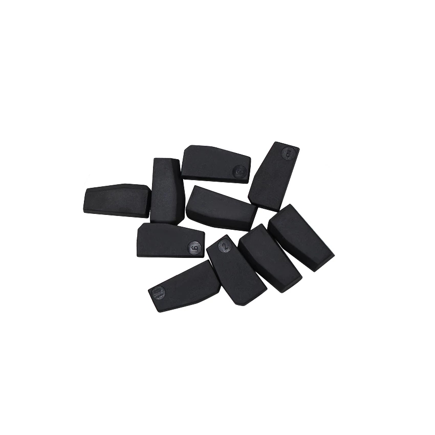 KEYDIY KD8A H Transponder Chip For Toyota 8A Copy ... – Grandado