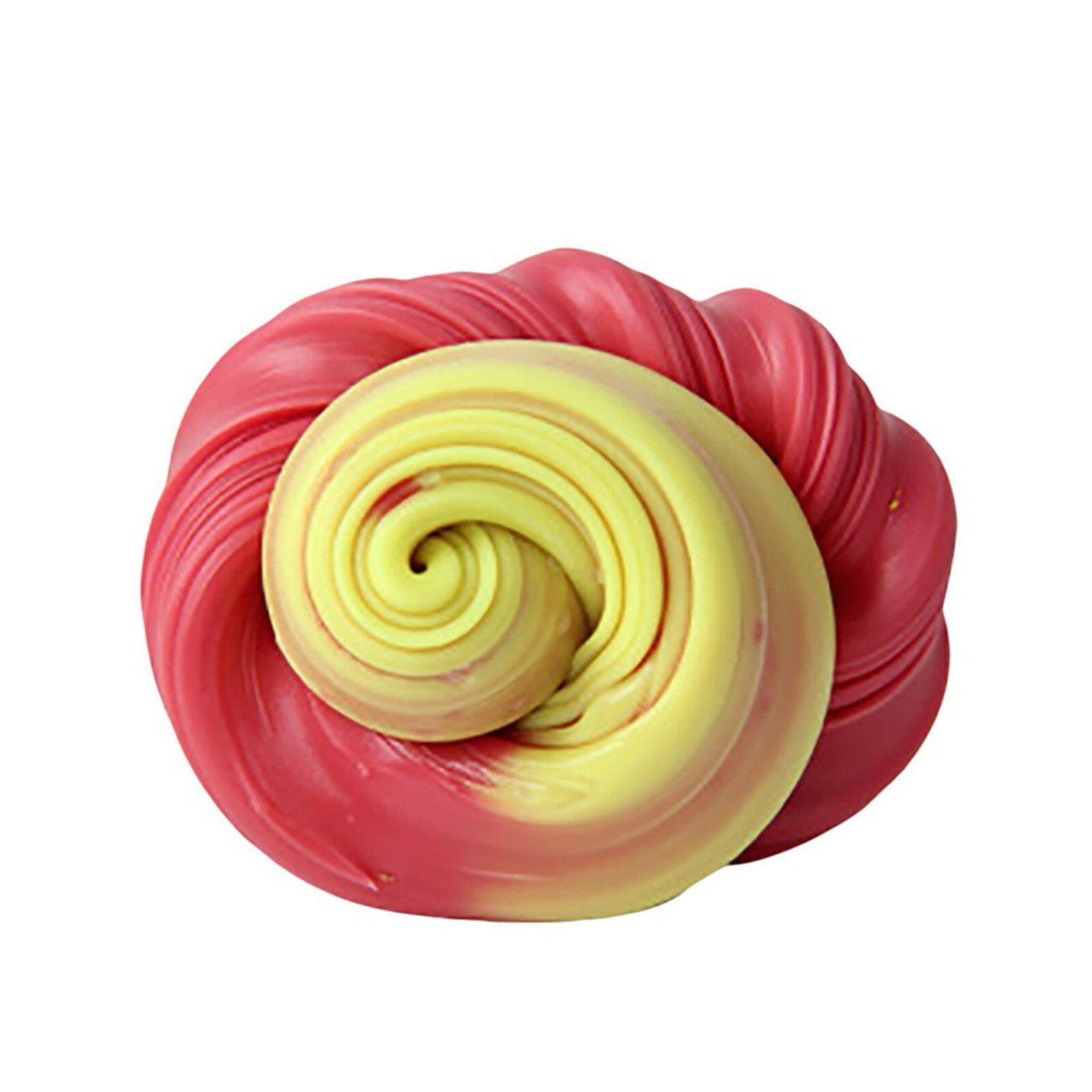 Fidget Toys Popit Fluff y Slime Putty-Slime Soft B... – Grandado