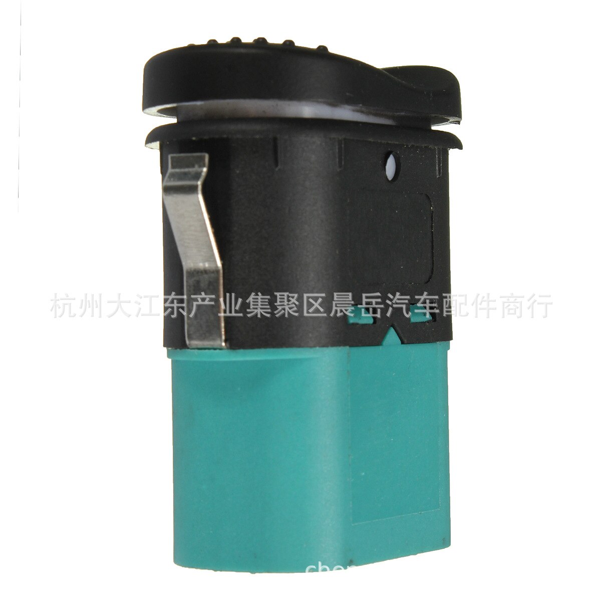 Applicable Ford Transit Mk7 Electric Windows Switc... – Vicedeal