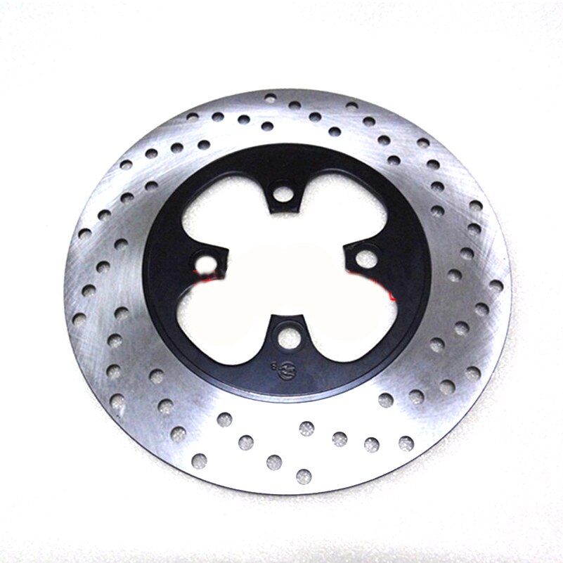 Dayang Motorfiets DY150-6 Xiaofeng DY150-20 Dayun ... – Grandado