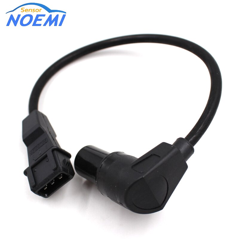 Sensor de posición del cigüeñal para GMC Daewoo La... – Grandado