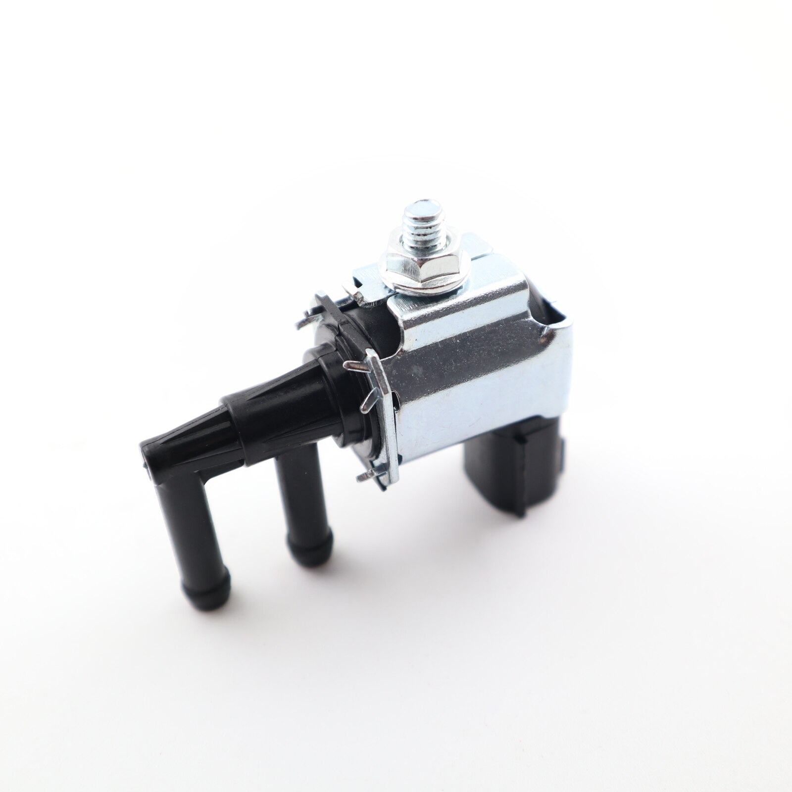 Brand 14930-AX000 4930-AX00A 14930-1KA0A Vapor Can... – Vicedeal