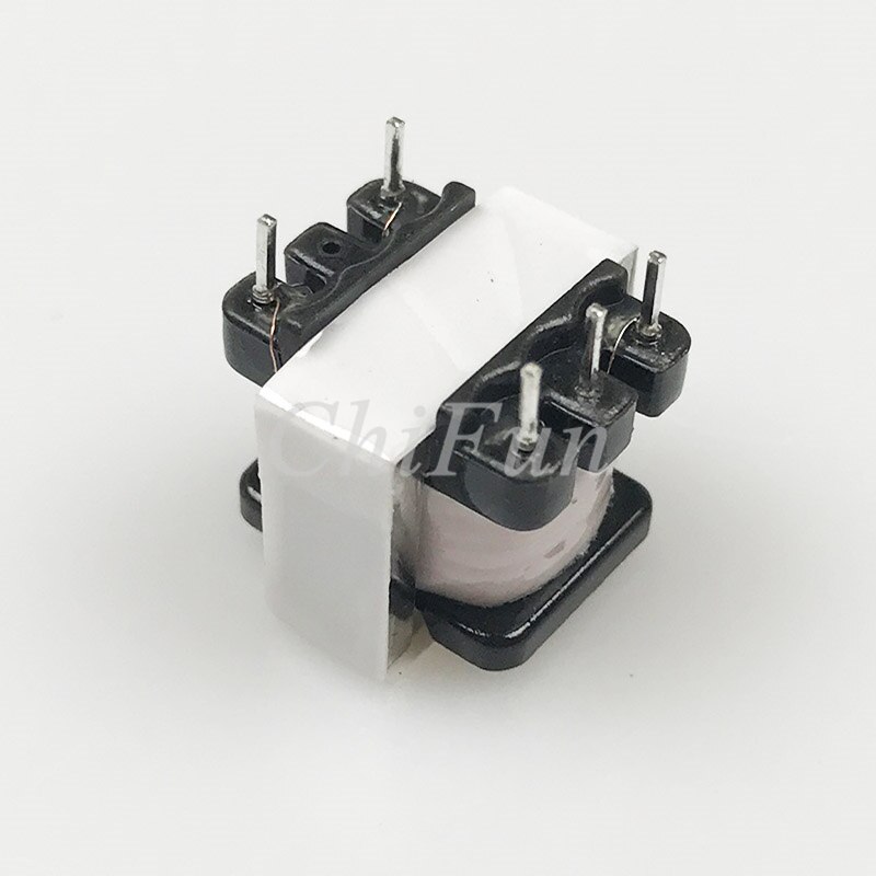 5PCS / Mcublox permalloy transformer audio couplin... – Grandado