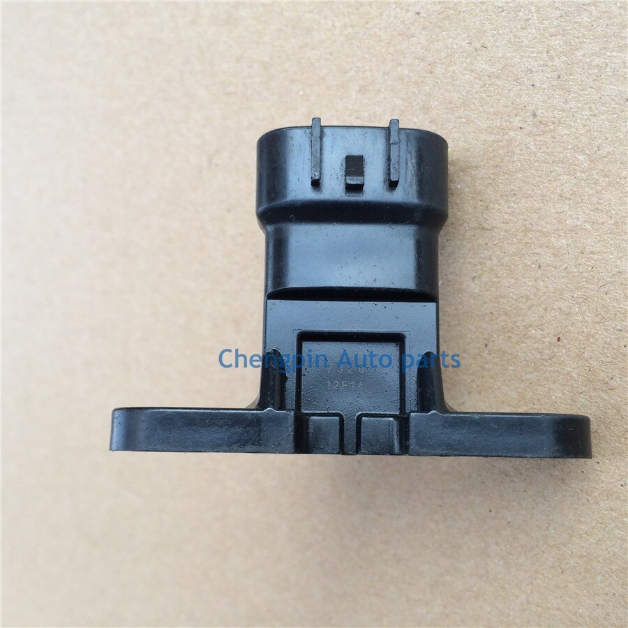 Original TURBO PRESSURE SENSOR (FOR DIESEL TURBO) ... – Grandado