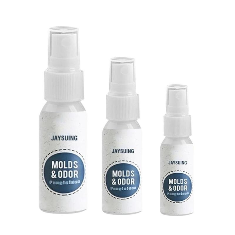 30/50/100Ml Meeldauw Proofing Spray Meeldauw Verwi... – Vicedeal