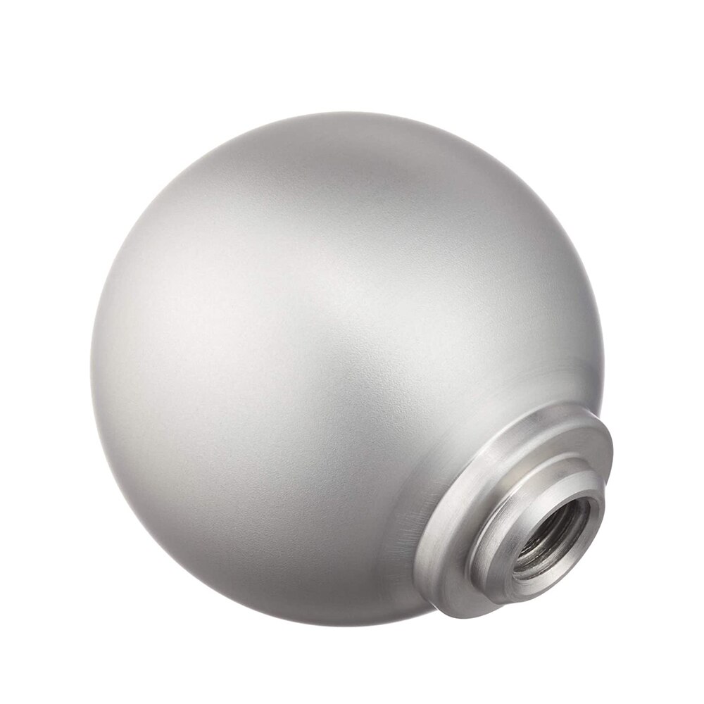 TYPE-R 6-Speed Shift Knob 54102-SMT-E01 For Civic ... – Grandado
