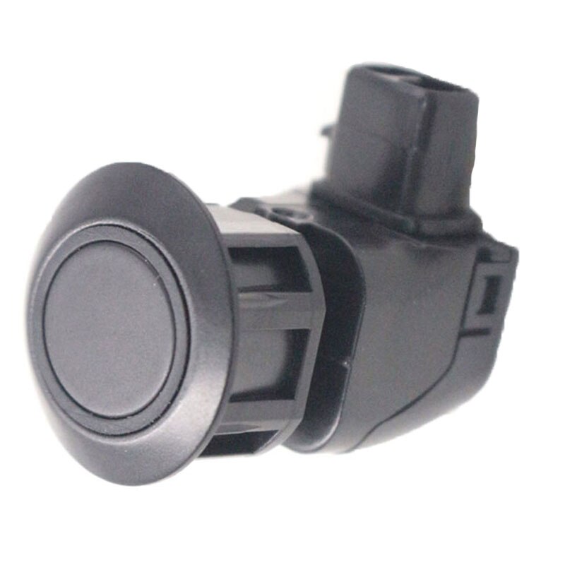 3 Color PDC Parking Sensor For Toyota Alphard 2.4L... – Grandado