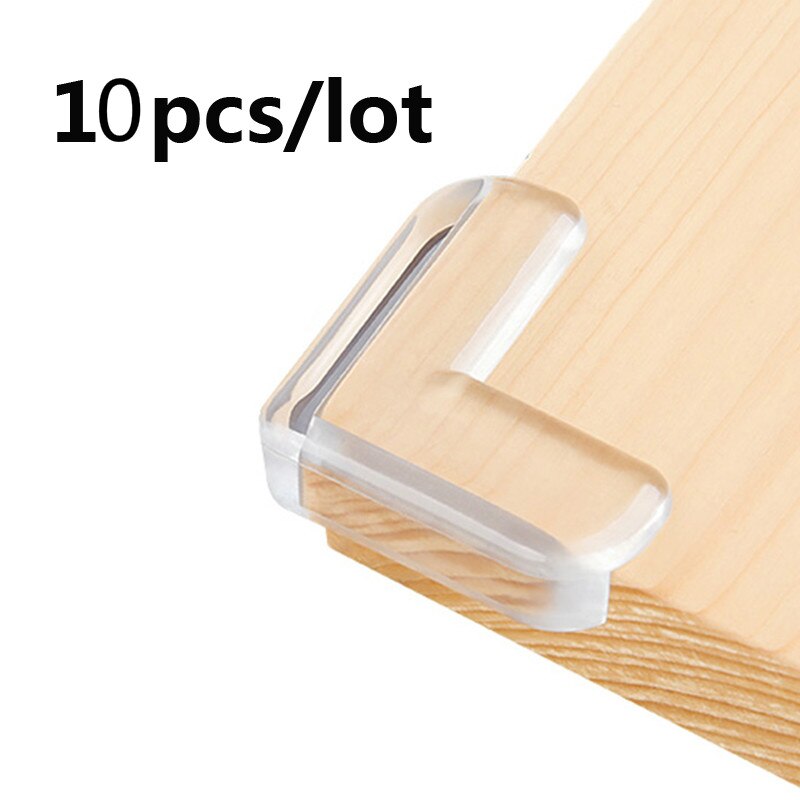 5Pc Baby Safety Cabinet Lock Strap Child Lock Chil... – Grandado