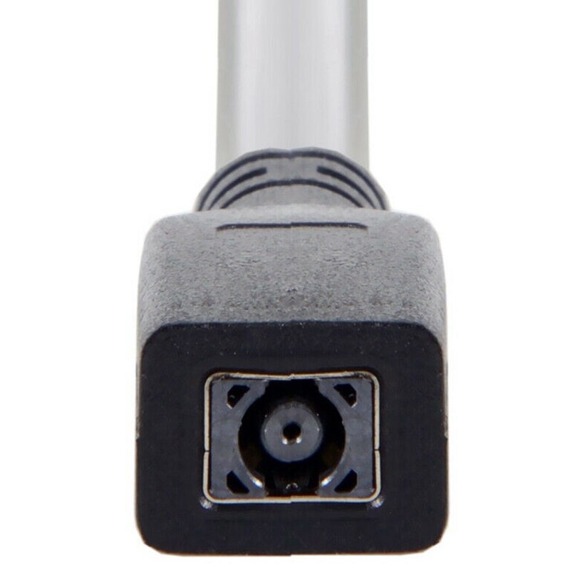 Dc 7.4x5.0Mm Plug To Hp Dell Dc 4.5x3.0Mm Socket C... – Grandado