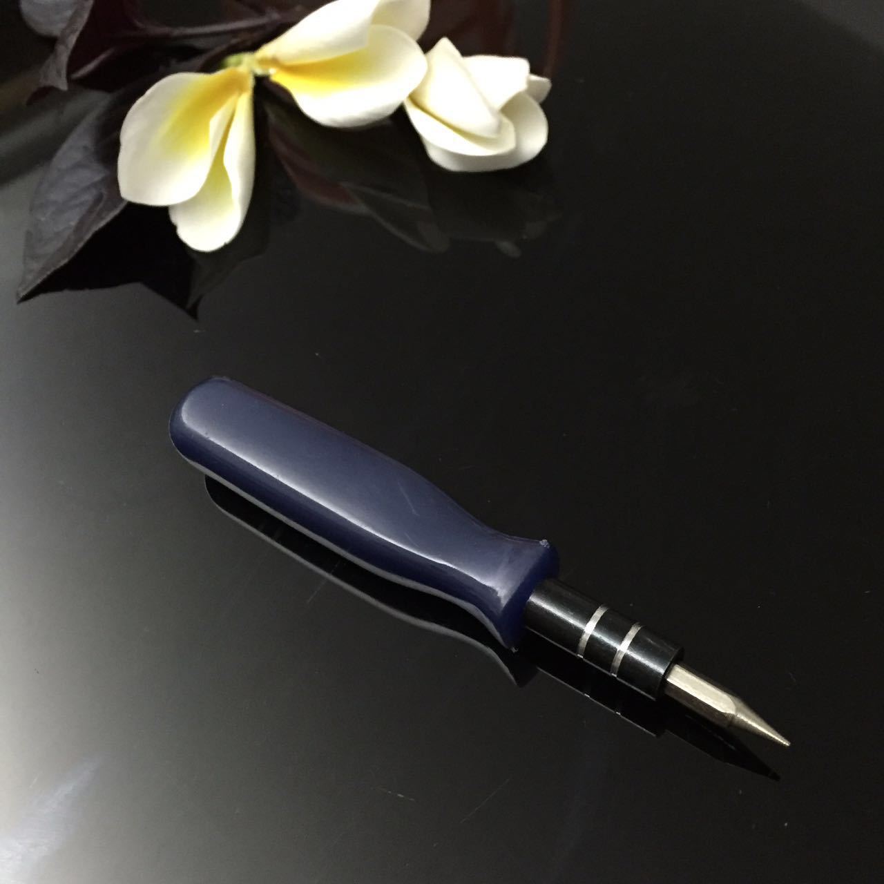 16 In 1 Combination Screwdriver Set Disassemble Re... – Grandado