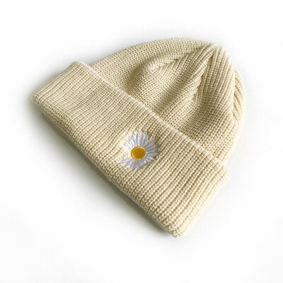 Yksiväriset lasten tarrat talvihattu villaraita ne... – Grandado