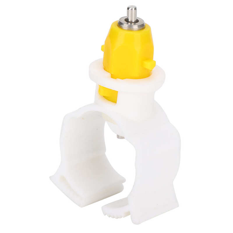 Chicken Nipple Drinker Chicken Chicken Waterer Aut... – Vicedeal