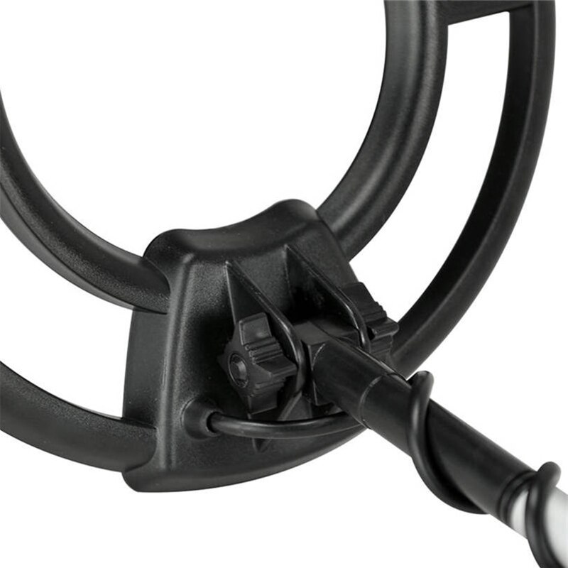 High Sensitivity MD4060 Underground Metal Detector... – Grandado