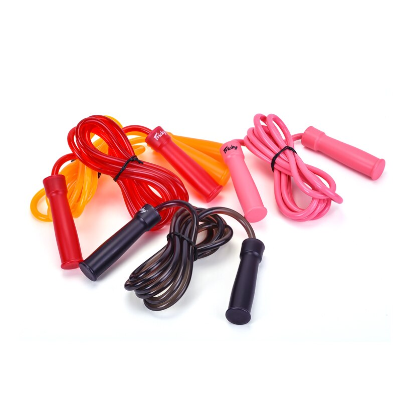 FRISKY Boxing Skipping Jump Rope Adjustable Bearin... – Vicedeal