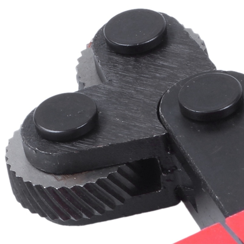 26mm Dia Dual Wheels 2.0mm Pitch Linear Knurl Knur... – Grandado