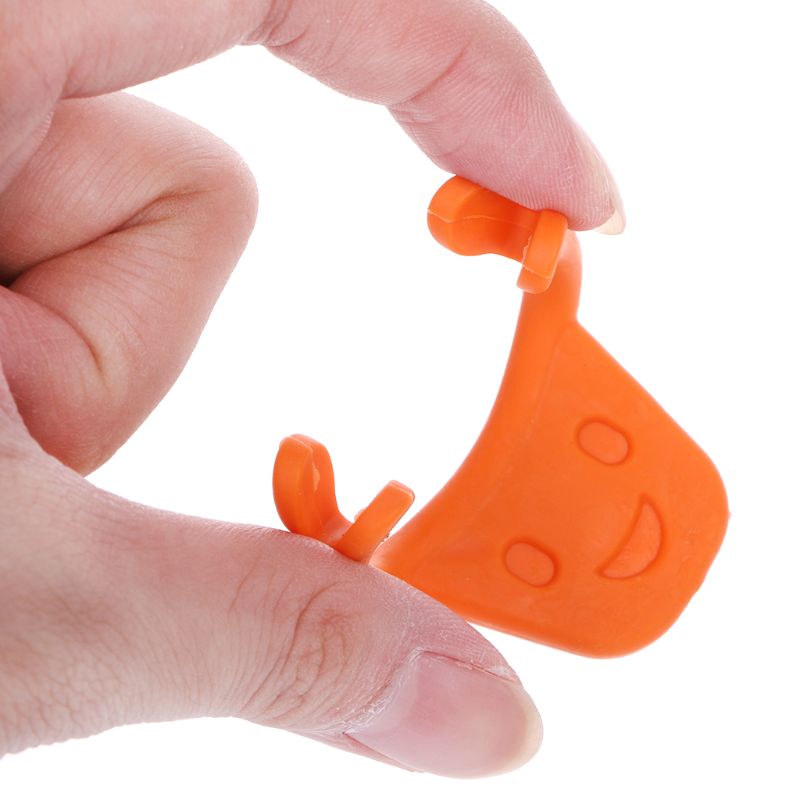 Smile Maker Personal Improve Smiley Mouth Lip Faci... – Vicedeal