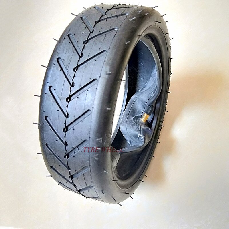 High Performance 8 1/2X2 Tube Tyre 8.5inh Wheel &a... – Grandado