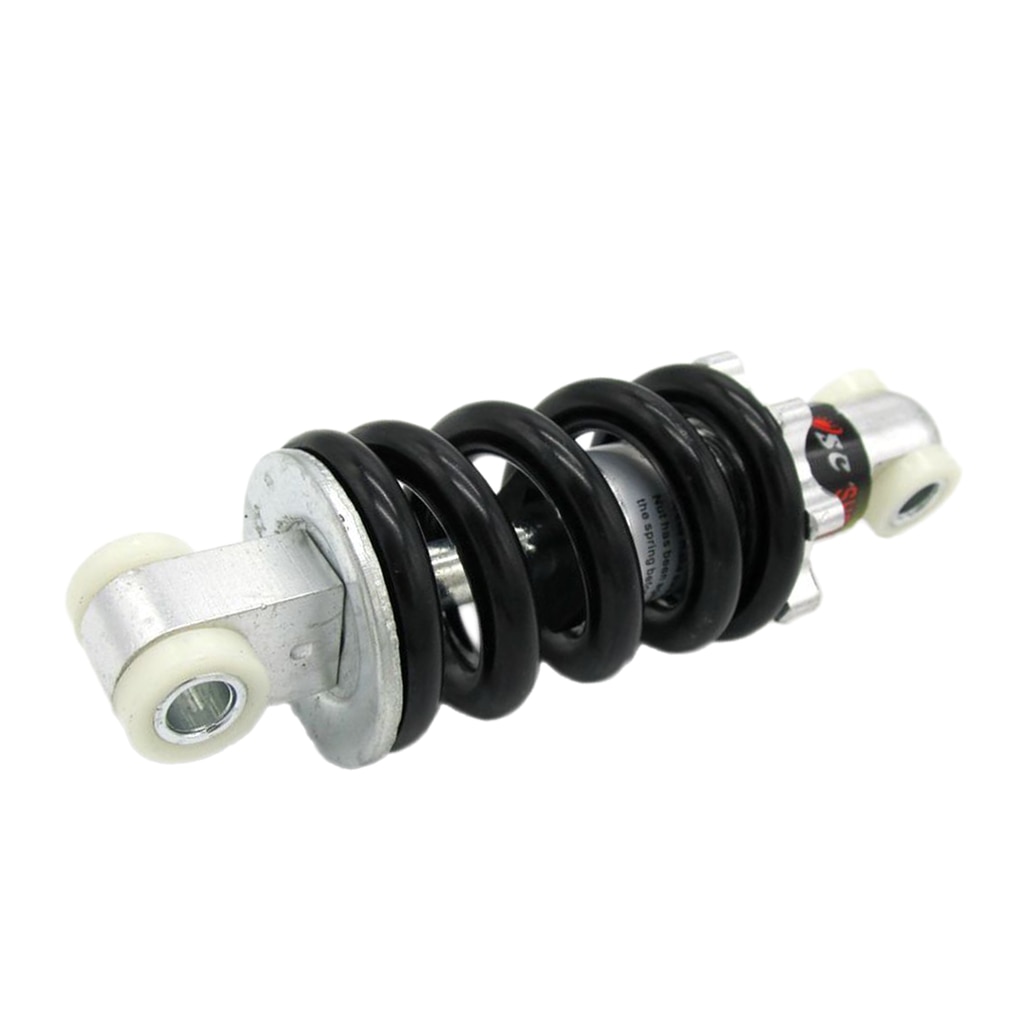 125mm 1200lbs Rear Shock Absorber Suspension For 2... – Vicedeal