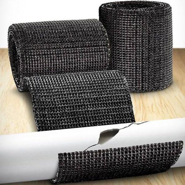 Strong Repair Adhesive Tape Super Strong Fiber Wat... – Grandado
