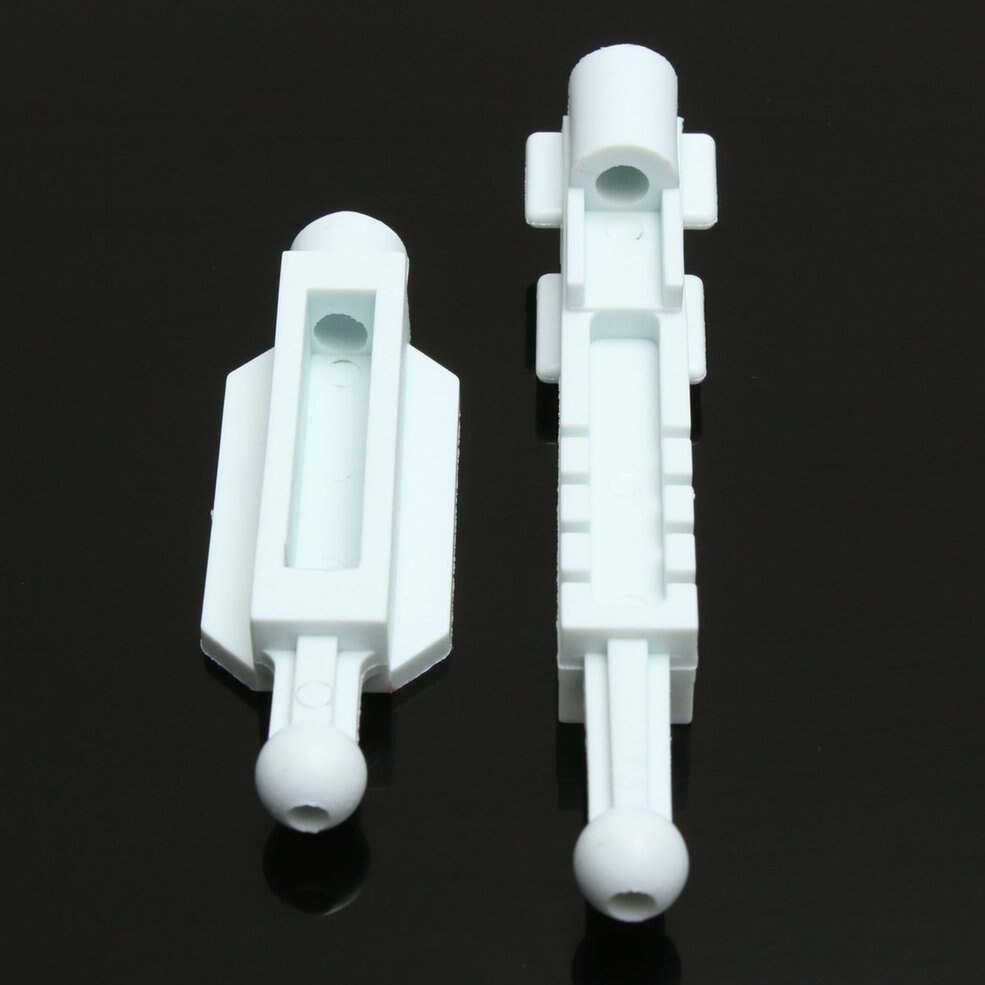 2 Pcs Headlight Lamp Adjuster Mounting Bracket Sch... – Grandado