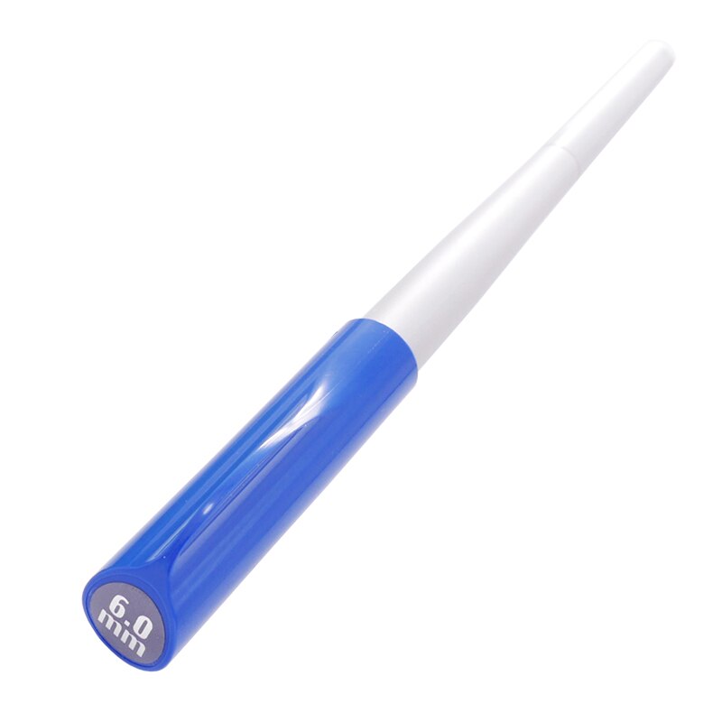 Drawing Set Pilot Parallel Calligraphy Pens Founta... – Grandado