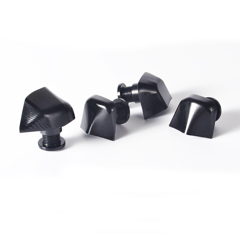 PASS QUEST Modified Cap Is Suitable For ULTEGRN Bi... – Vicedeal