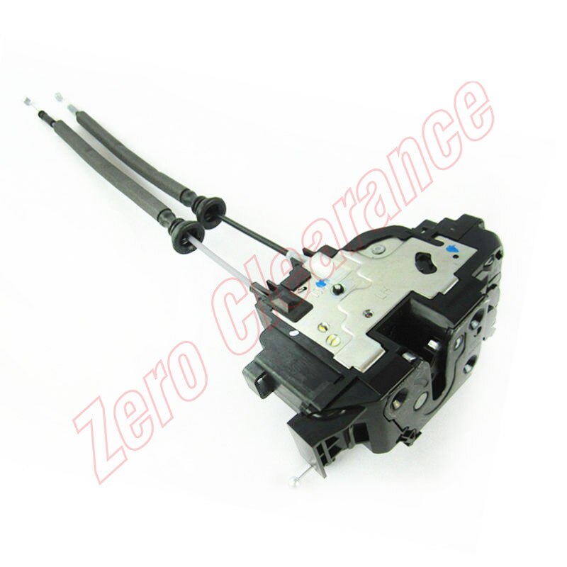 813102L020 813202L030 814102L000 814202L000 Rechts... – Grandado