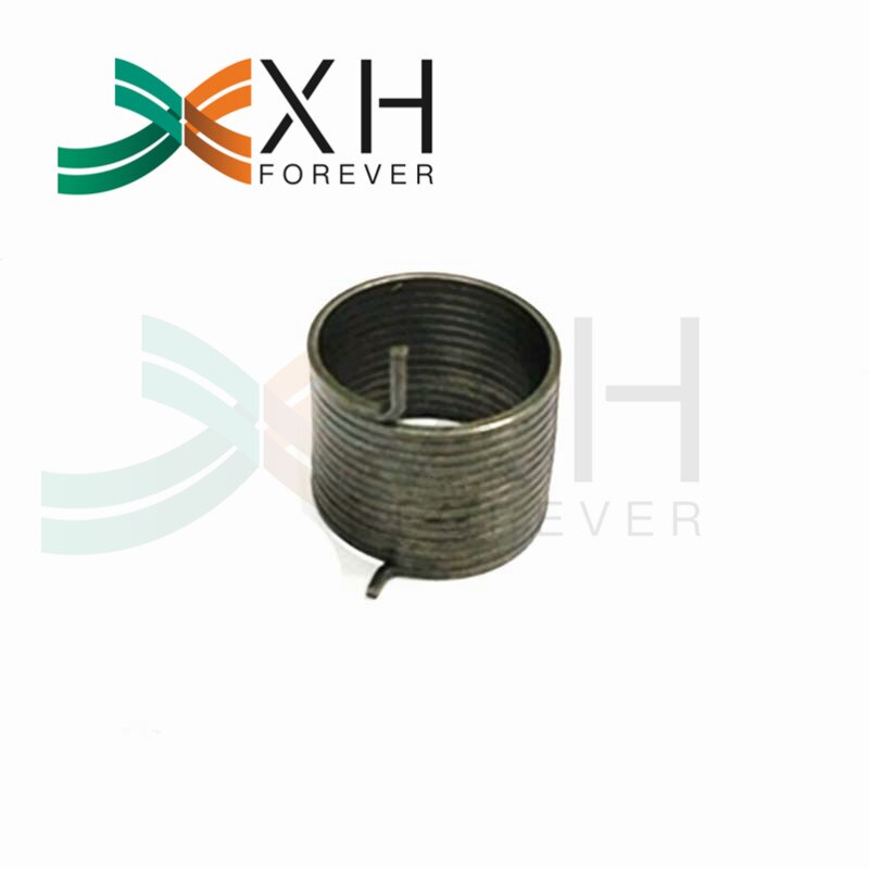 5Pcs. A08ER90100 4021254101 Torsieveer Voor Konica... – Vicedeal