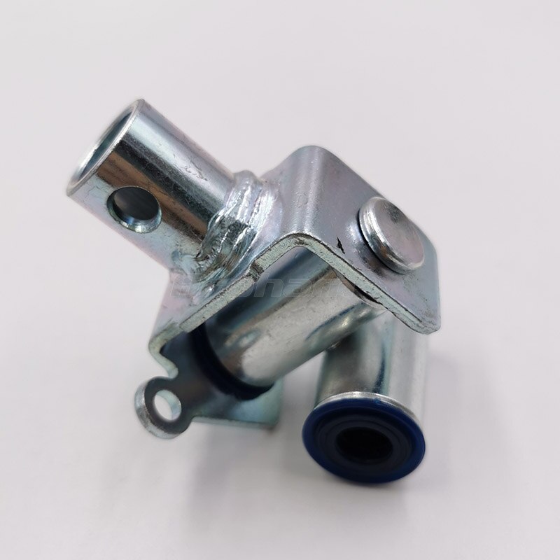 35047-AC030 For Subaru Impreza WRX Legacy Forester... – Grandado