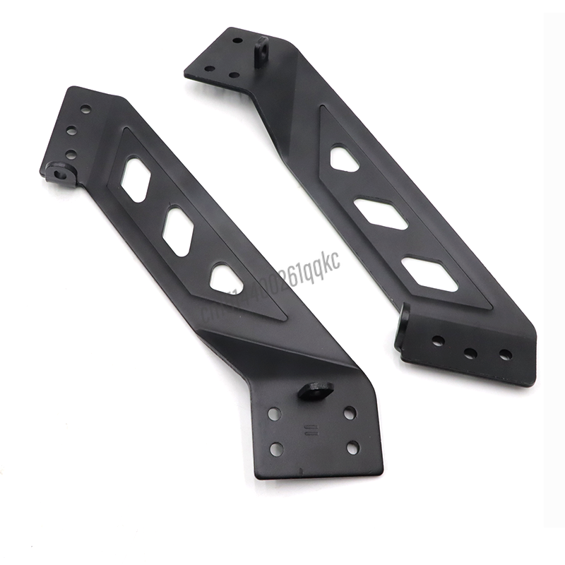 Original Crossbeam Crossbar Assembly For KuKirin G... – Grandado