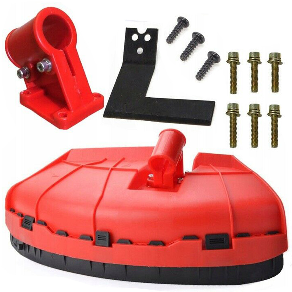 1PC Multifunctional Universal-Protection Blade 4 I... – Vicedeal