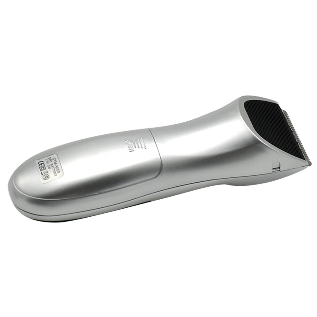 Electric Hair Clippers Trimmers For Men Adults Kid... – Grandado