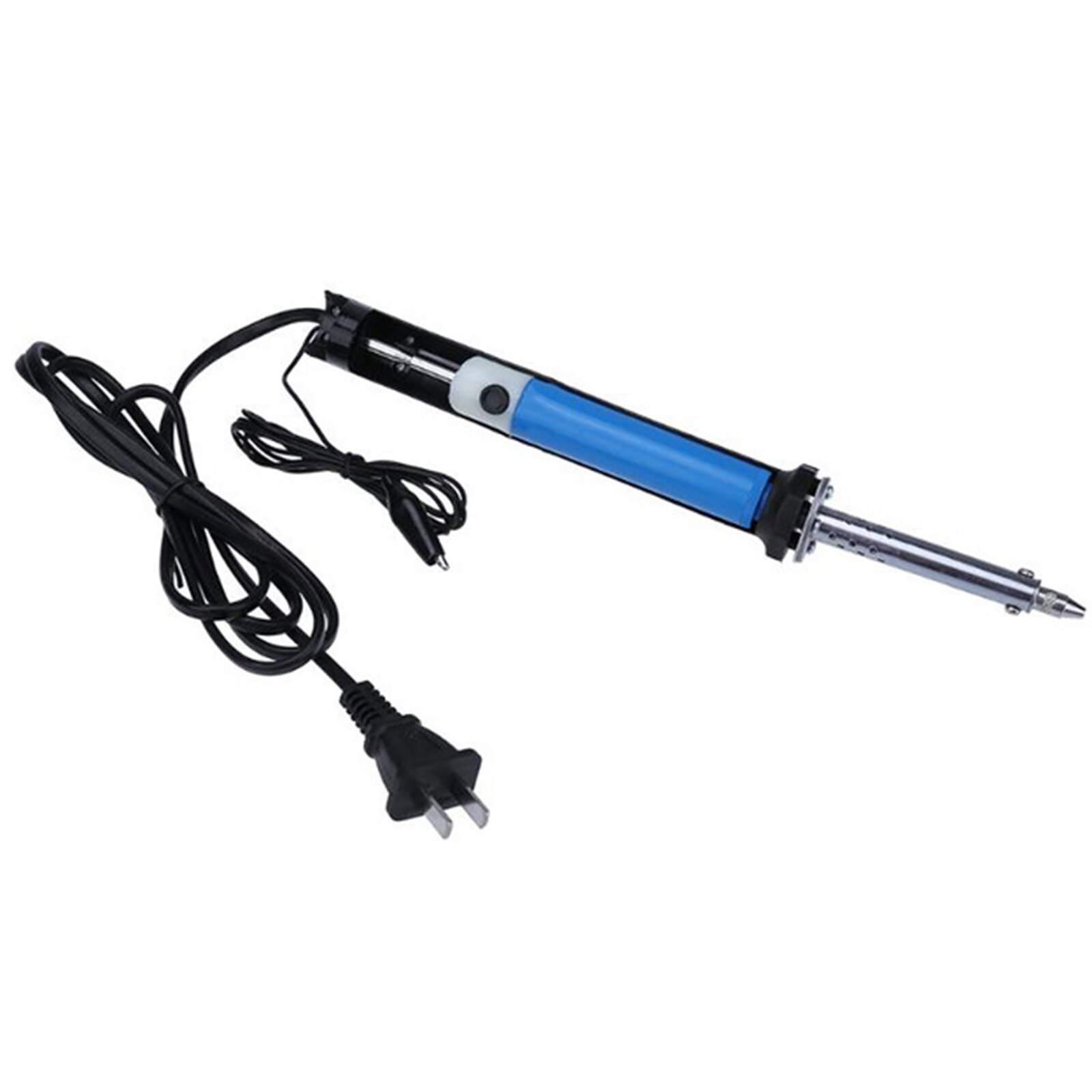 40W Electric Soldering Iron Temperature Adjustable... – Grandado