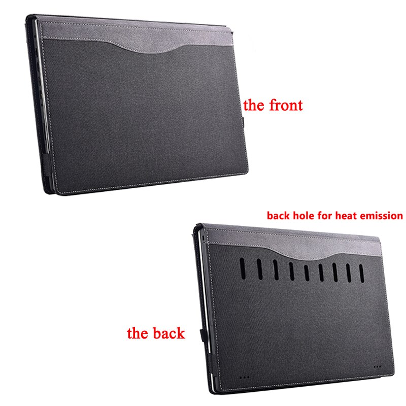 Case For Lenovo Ideapad 330 330-15 15.6 330-15IKB ... – Vicedeal