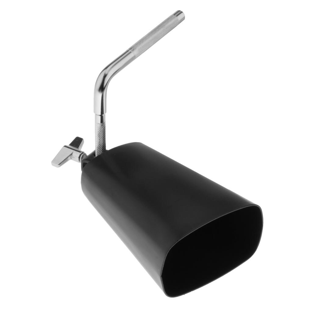 Instrument de musique de Percussion de fabricant d... – Grandado