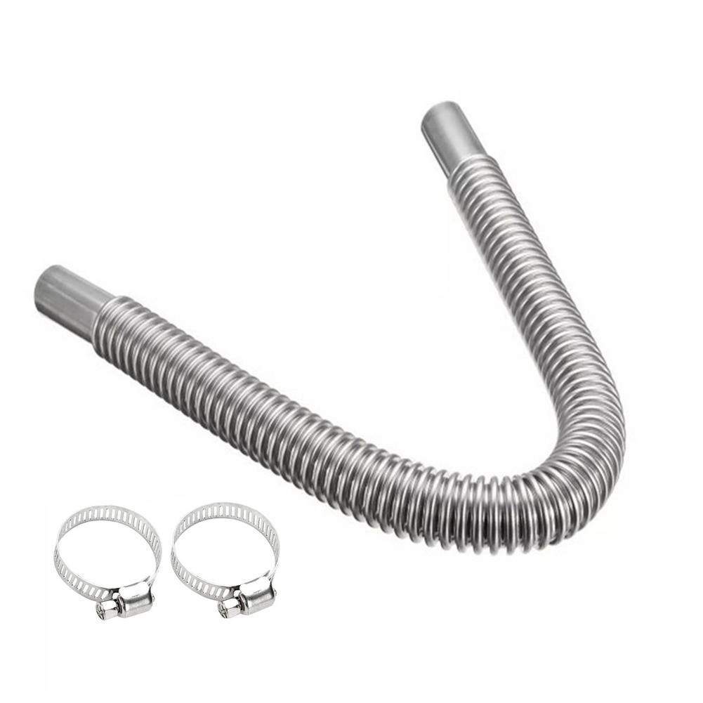 100/150/200/250/300CM Car Parking Heater Stainless... – Vicedeal