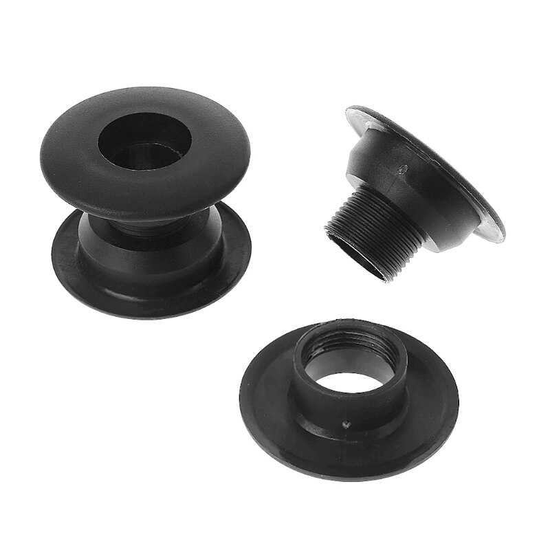 5/8\" 36mm Board 16mm Rod Foosball Bushing Soccer ... – Grandado