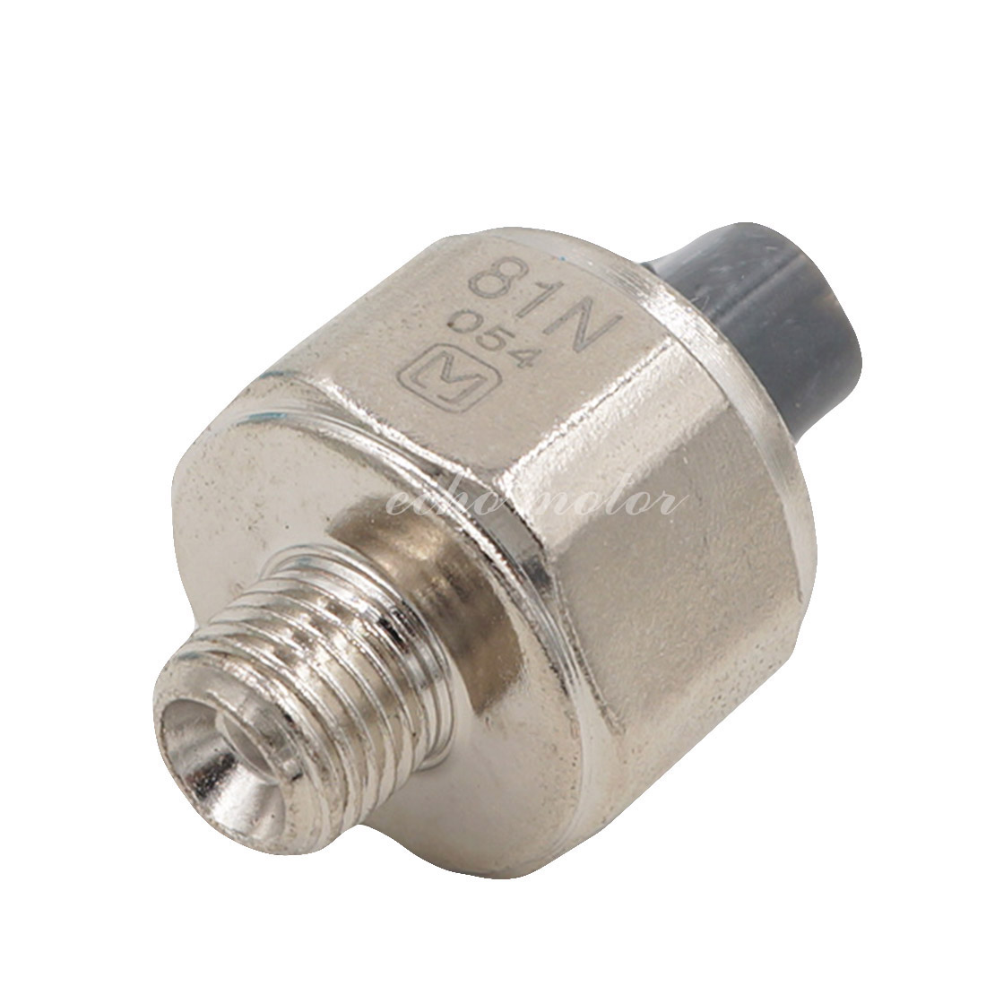 Knock Sensor 89615-22040 For Toyota Supra Tercel S... – Vicedeal