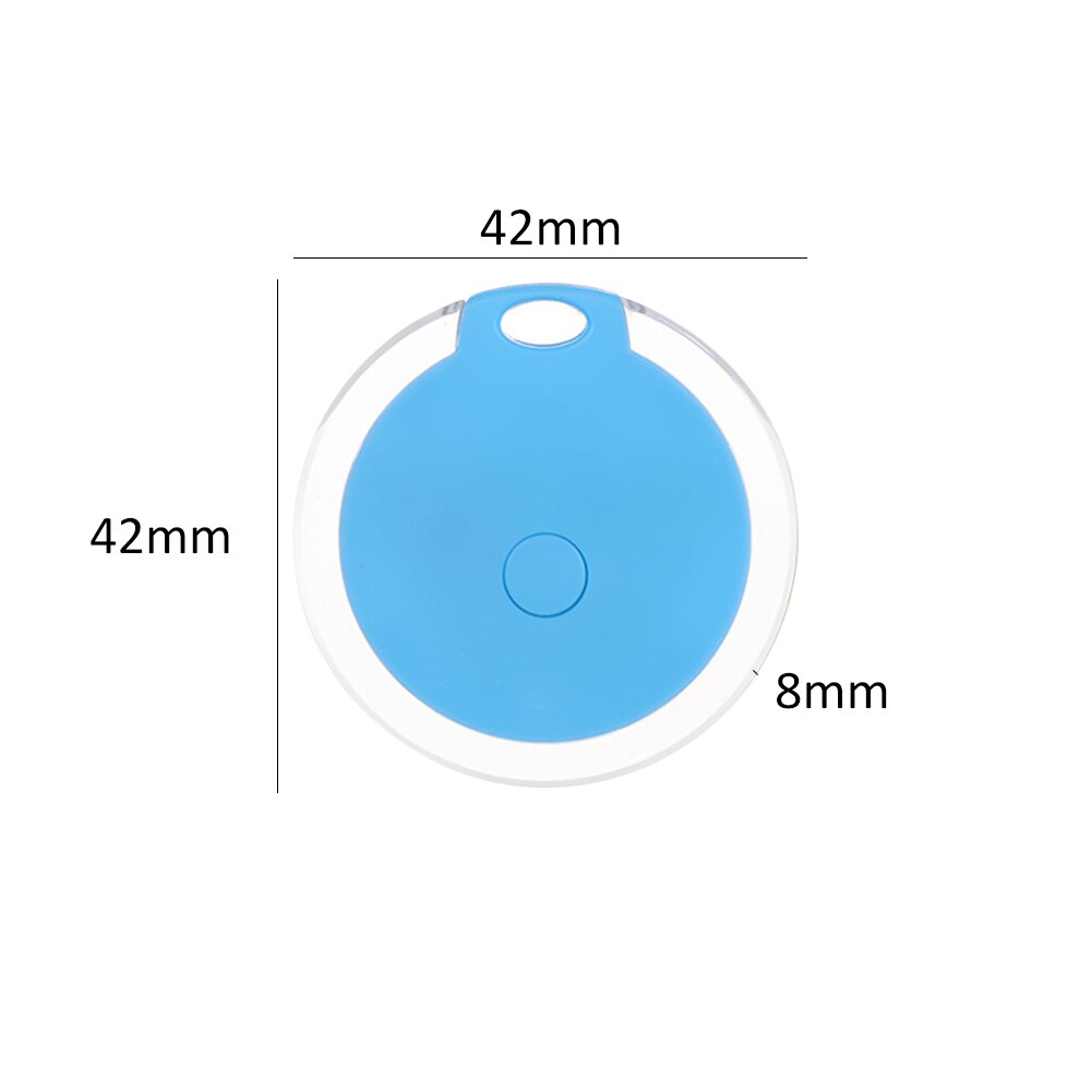 Mini mascota perro gato localizador GPS resistente... – Grandado