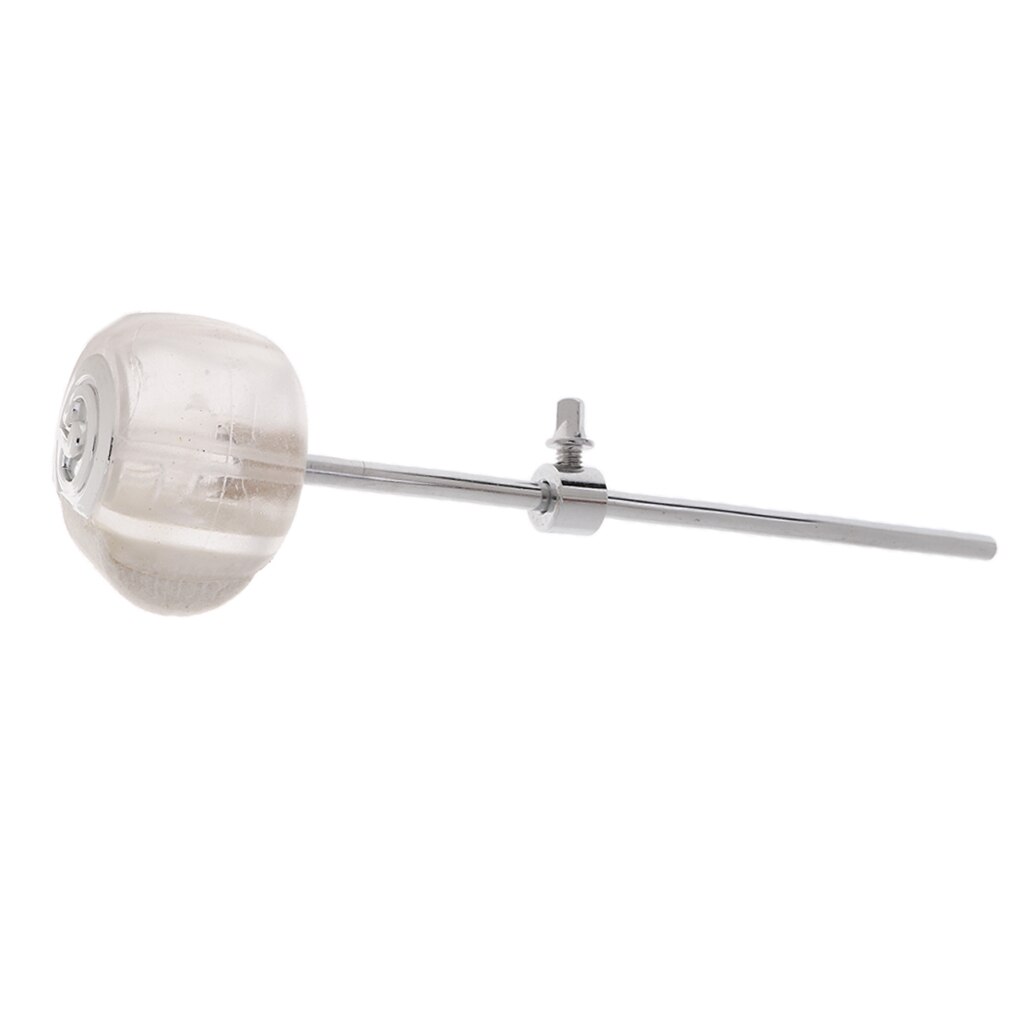 3 Color Drum Beater Percussion Drum Beater Musical... – Grandado