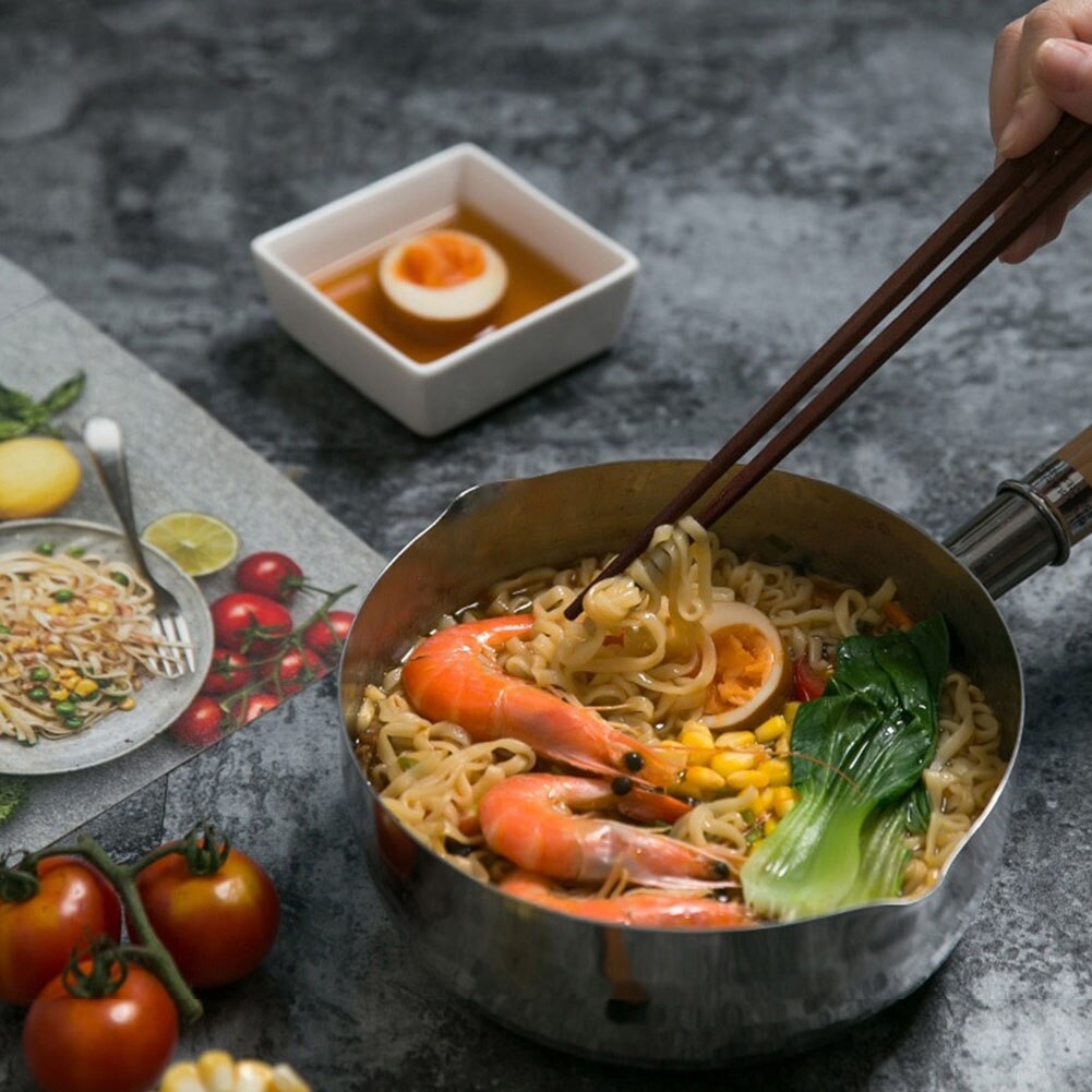 Suiker Keuken Noedels Pot Supplement Japanse Stijl... – Grandado