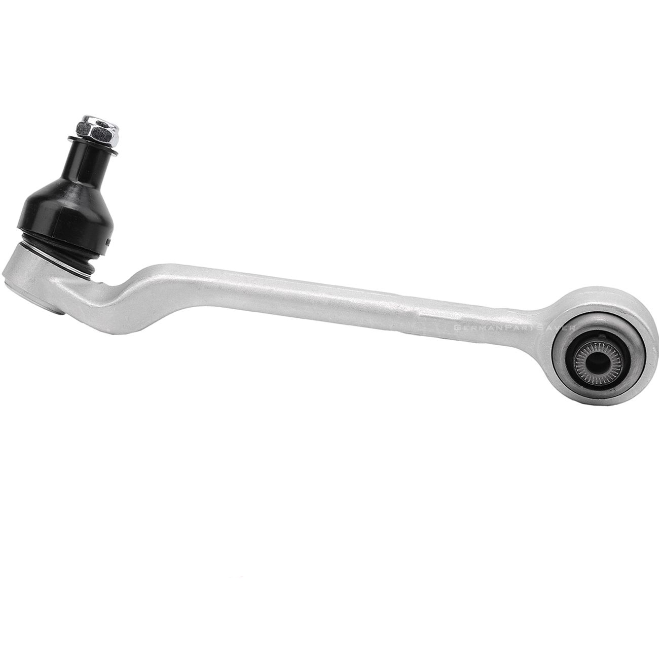 Front Lower Control Arm Wishbone Right Fits for BM... – Grandado