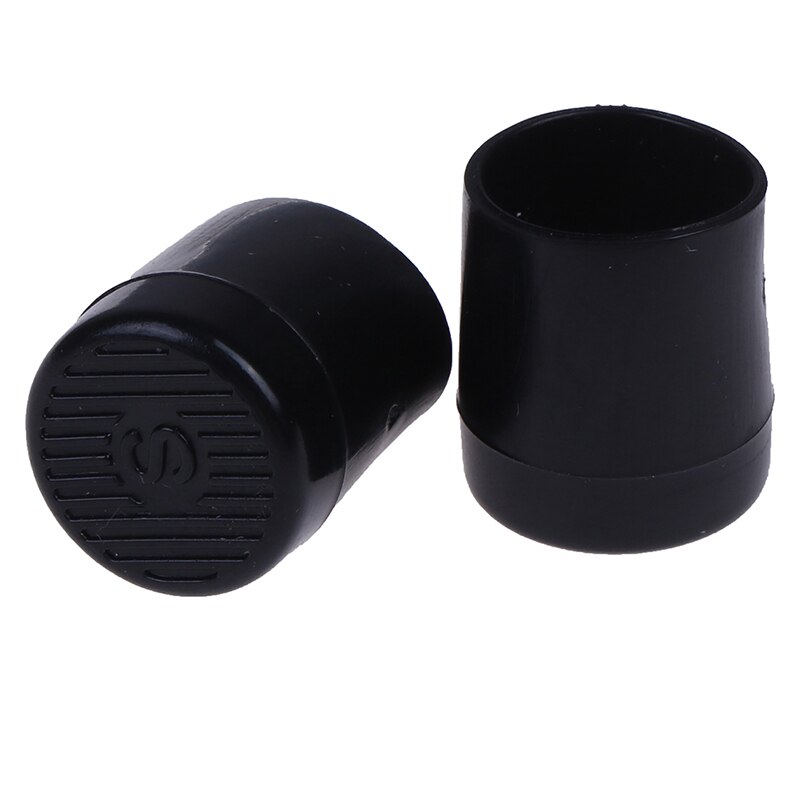 10pcs=5Pairs Latin Dance Shoes Covers Cap High Hee... – Grandado