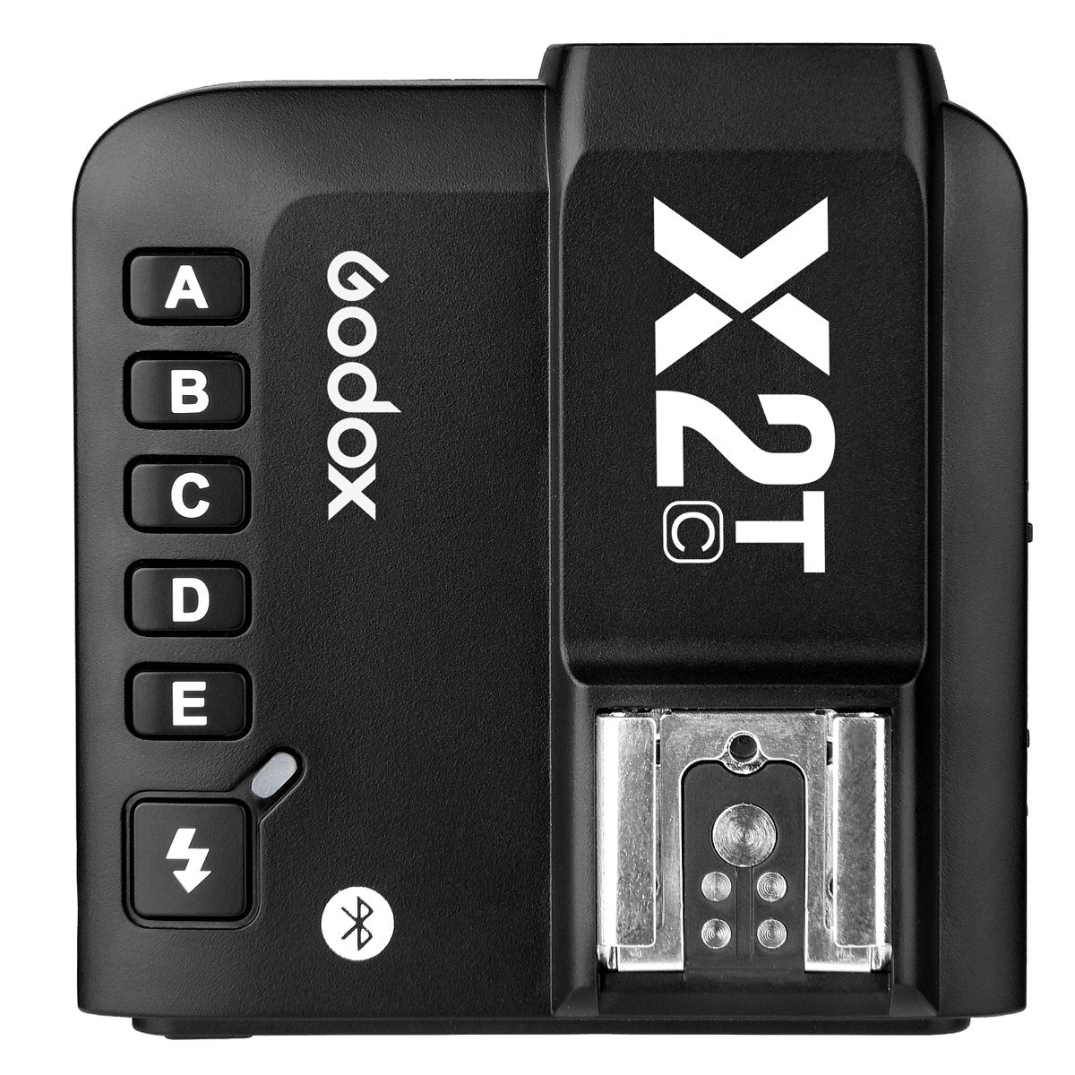 Godox X2T-N X2T-S X2T-C X2T-F X2T-O TTL 1/8000s HS... – Grandado