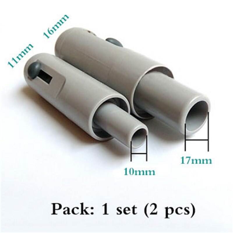 Dental Adaptor Tip Nozzle for Strong & Weak Aspira... – Vicedeal