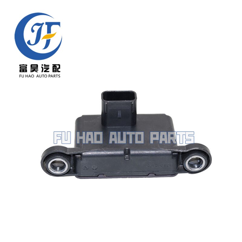 OEM Original Yaw Rate Sensor Module For Buick Chev... – Grandado